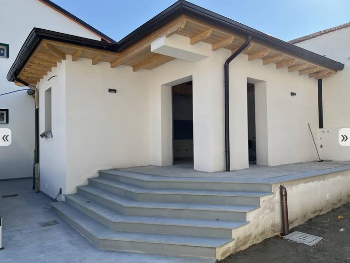 Appartamento in vendita a Campi Bisenzio