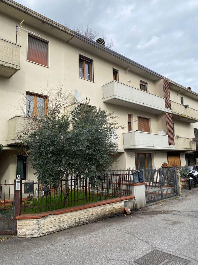 Appartamento in vendita a Campi Bisenzio