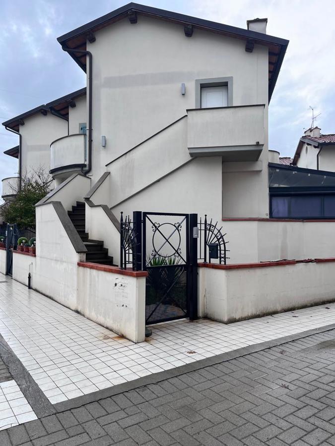 Appartamento in vendita a Campi Bisenzio