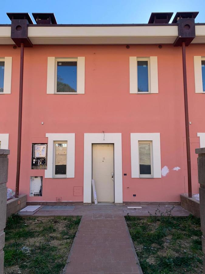 Villa a schiera in vendita a Fiesole