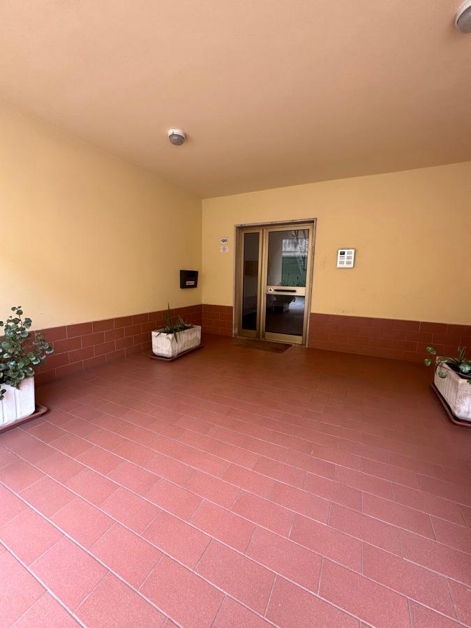 Appartamento in vendita a Sesto Fiorentino