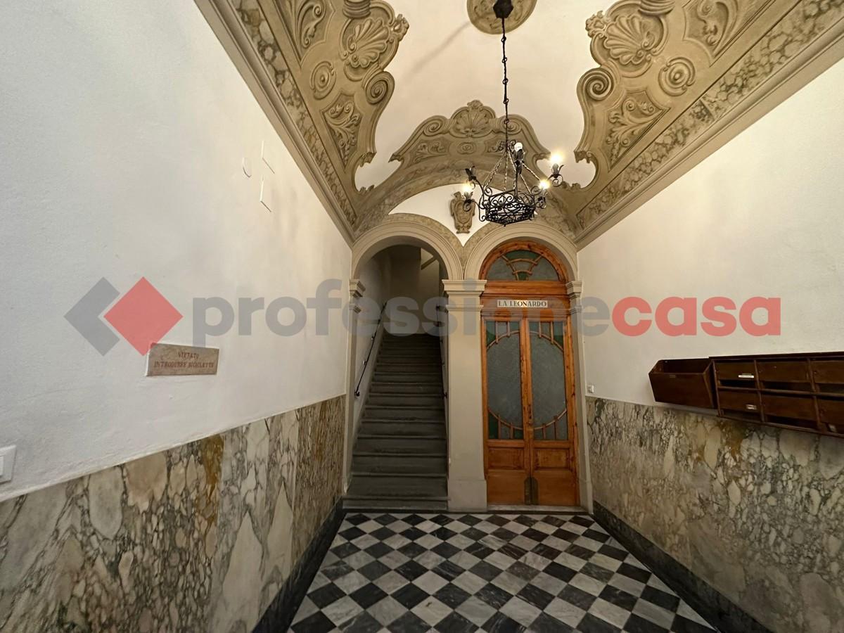 Appartamento in vendita a Prato