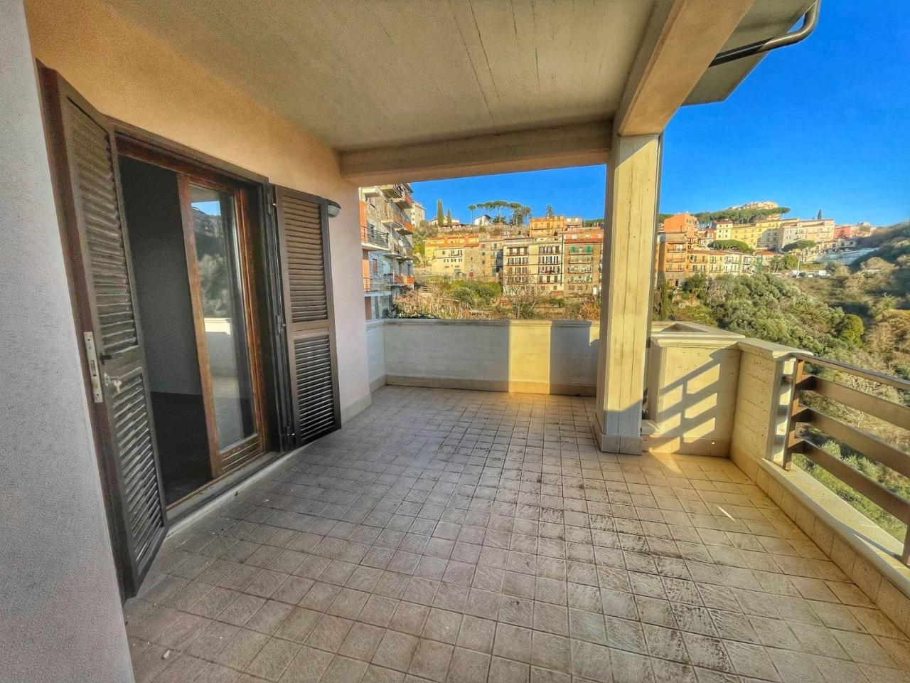 Appartamento in vendita a San Polo Dei Cavalieri