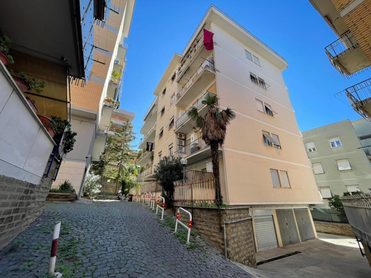 Appartamento in vendita a Tivoli