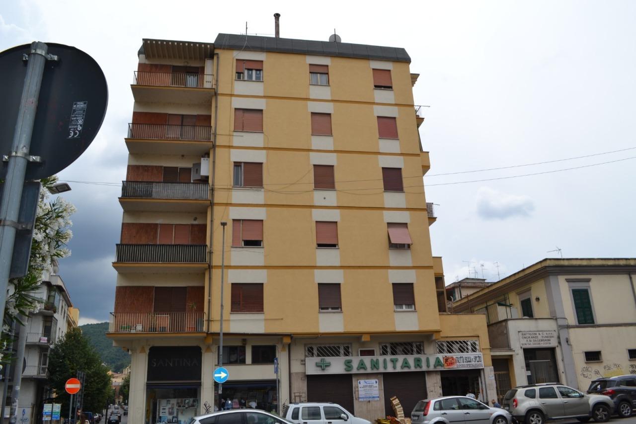 Appartamento in vendita a Tivoli