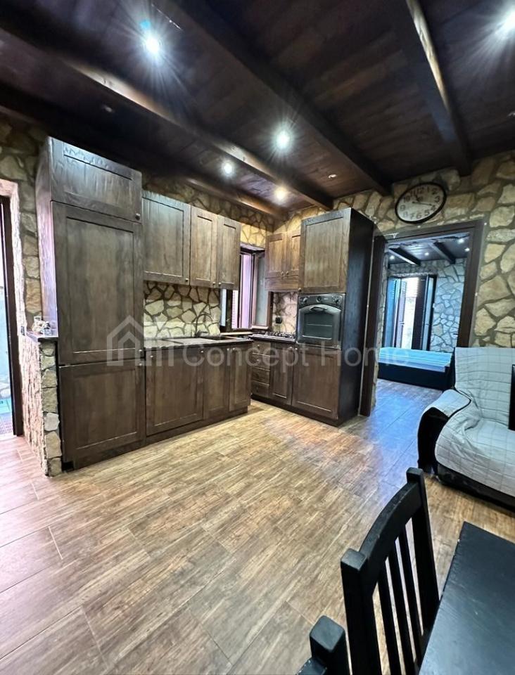 Appartamento in vendita a Guidonia Montecelio