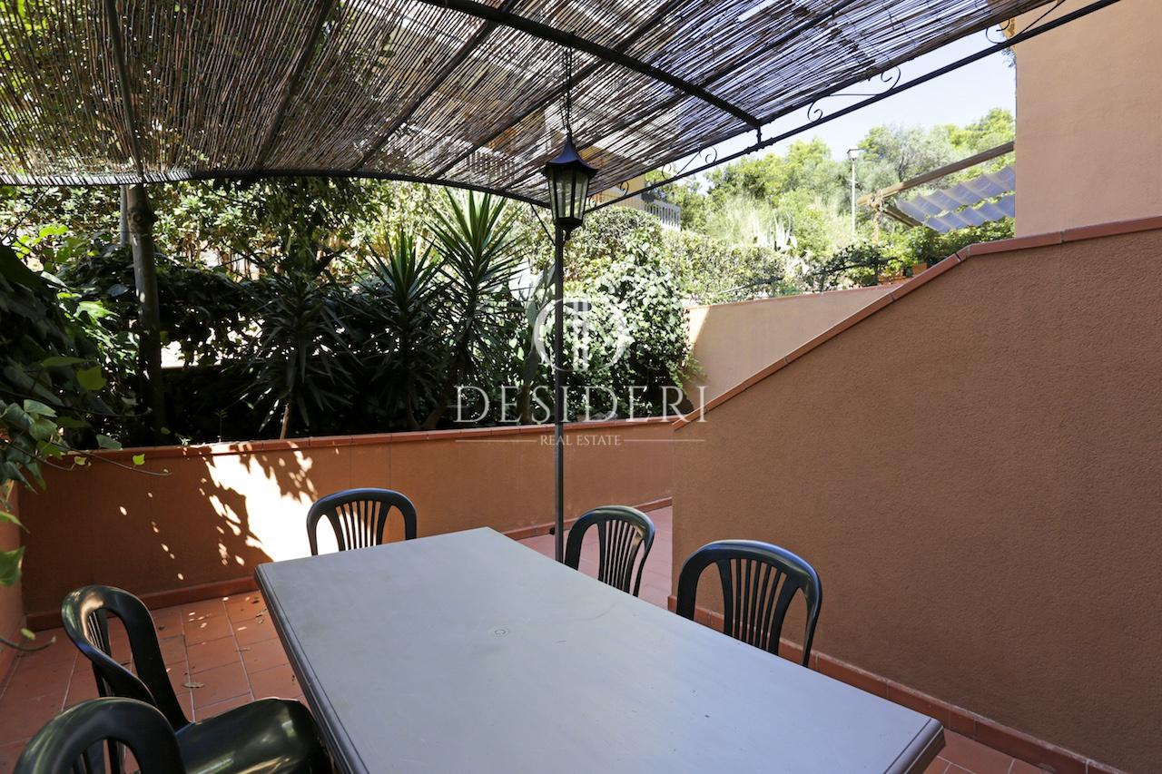 Appartamento in vendita a Orbetello