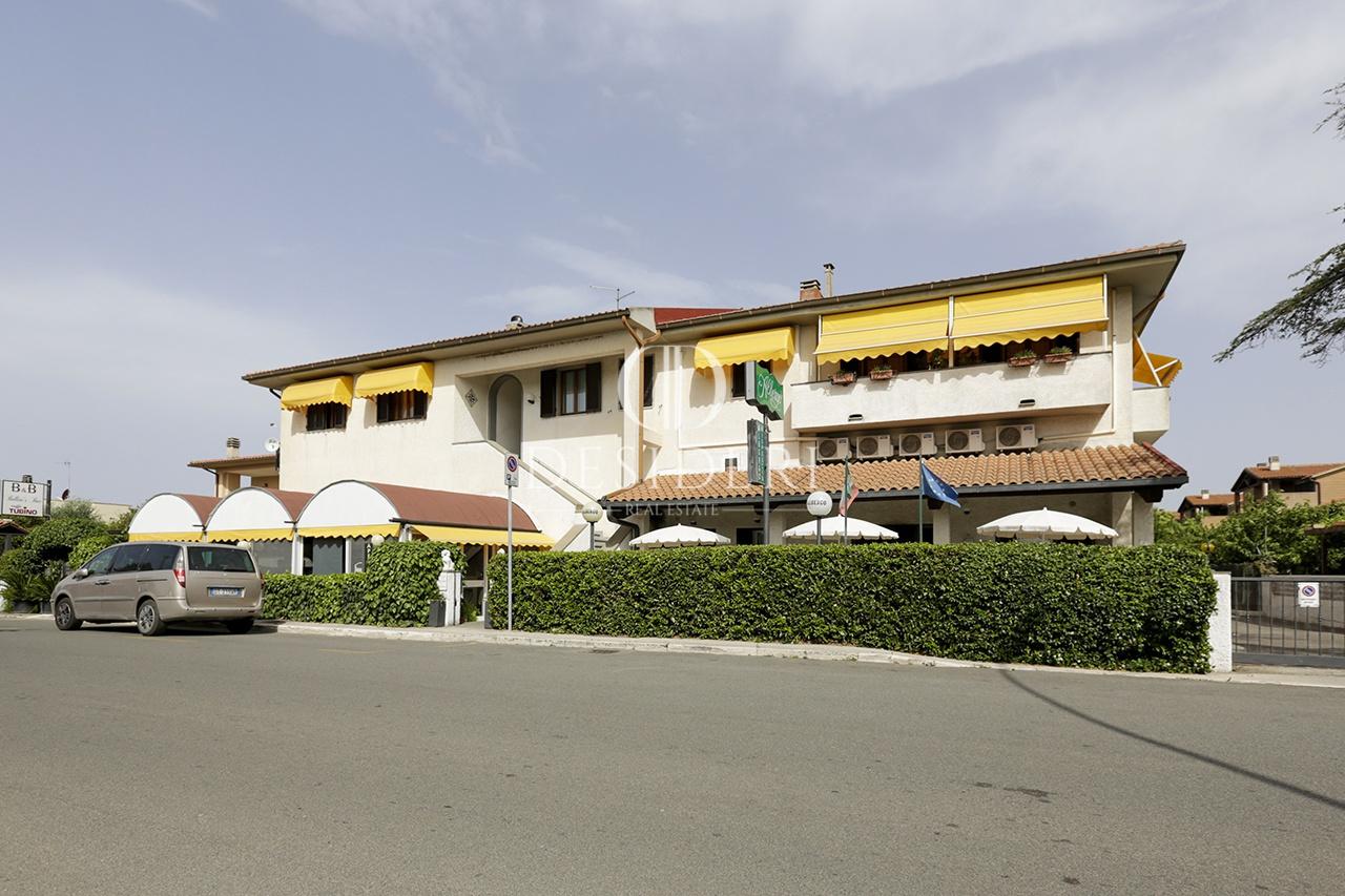 Negozio in vendita a Grosseto