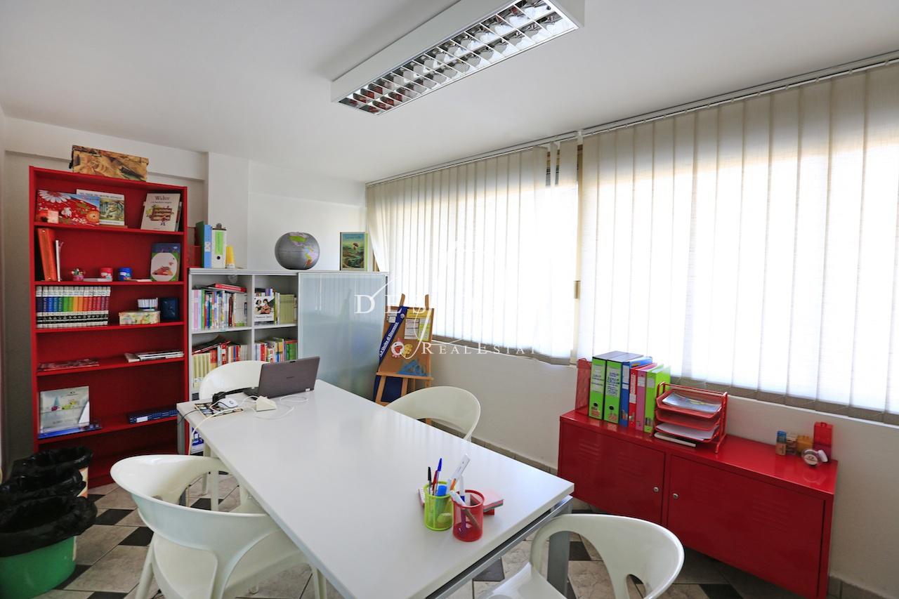 Ufficio in vendita a Grosseto