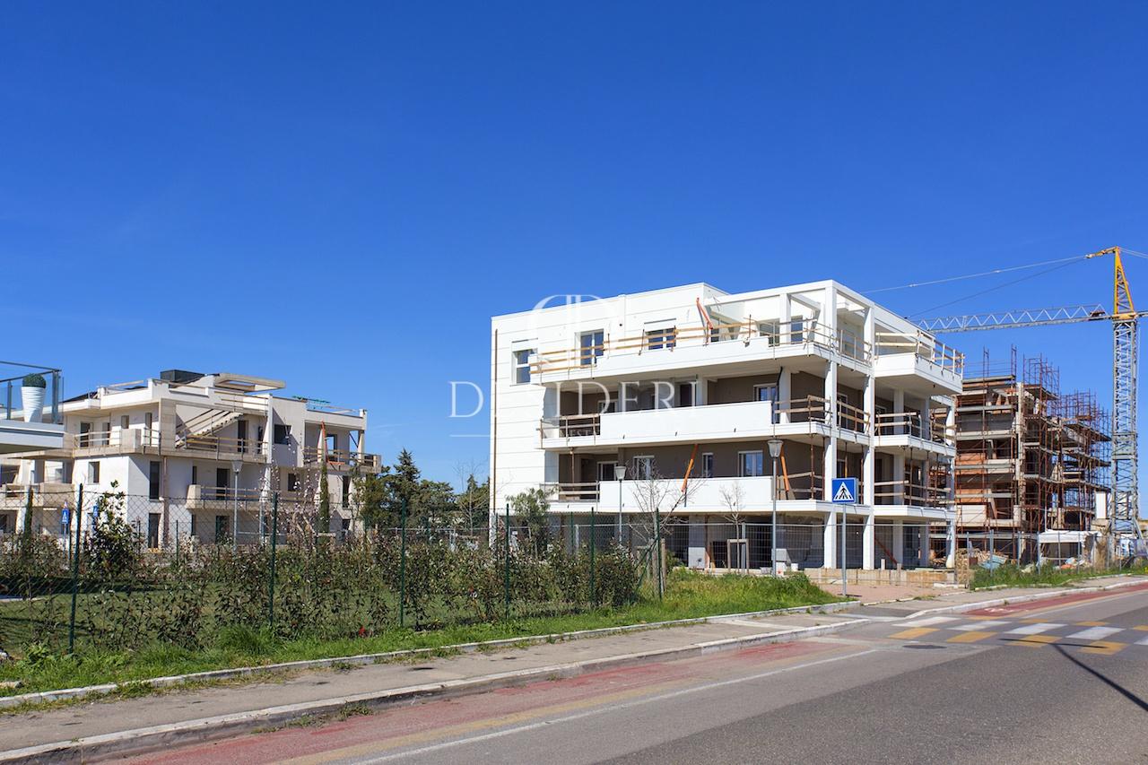 Magazzino in vendita a Grosseto