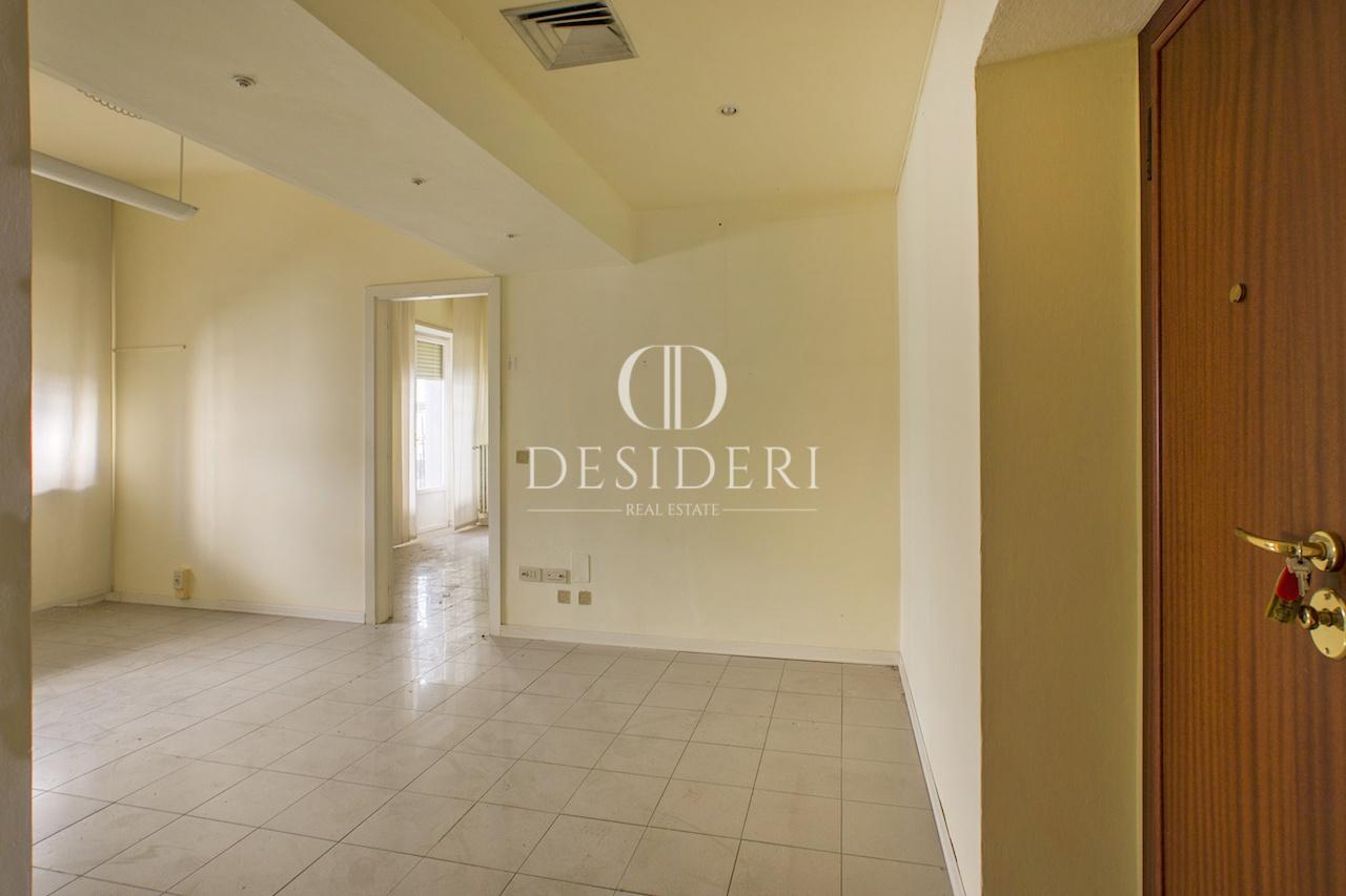 Appartamento in vendita a Grosseto