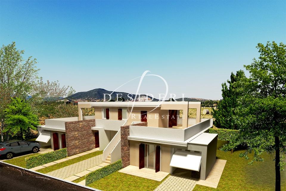 Appartamento in vendita a Grosseto