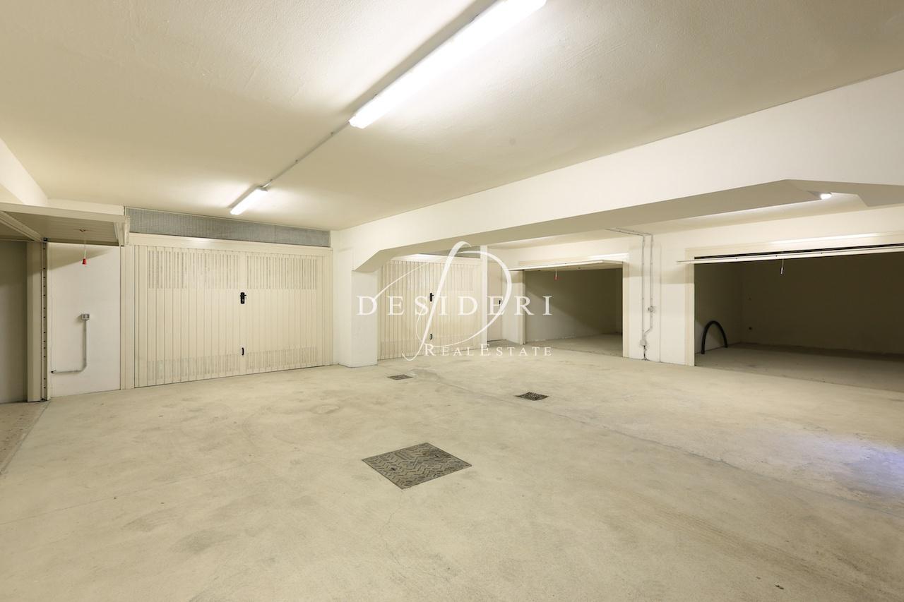 Magazzino in vendita a Grosseto