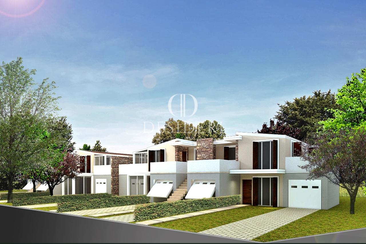 Appartamento in vendita a Grosseto