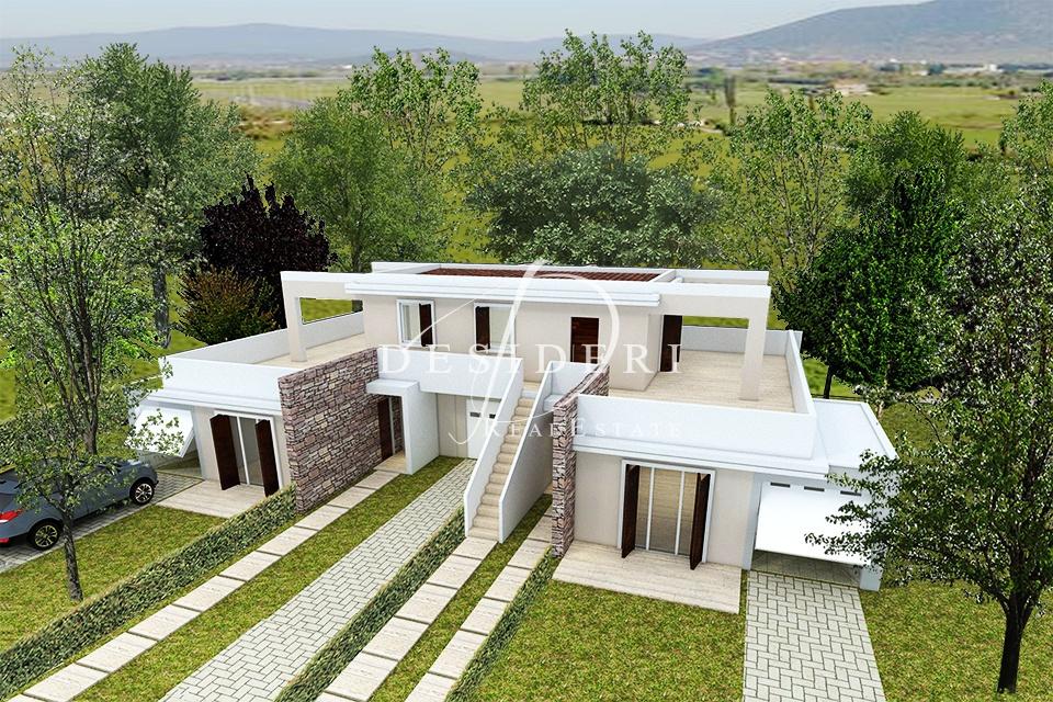 Appartamento in vendita a Grosseto