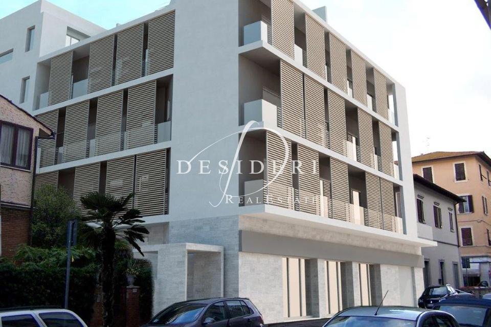 Ufficio in vendita a Grosseto