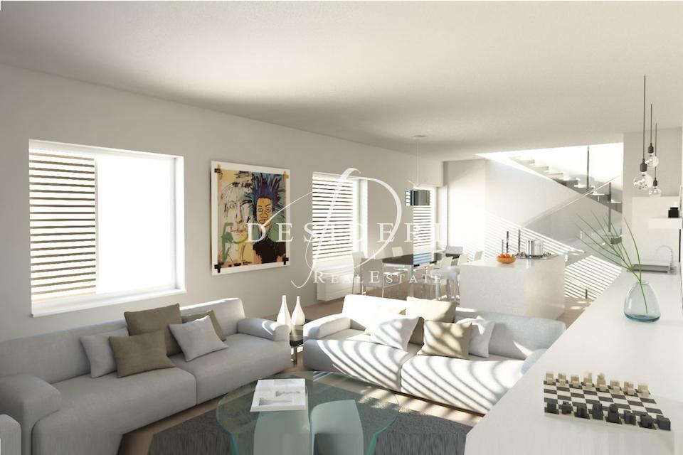 Appartamento in vendita a Grosseto