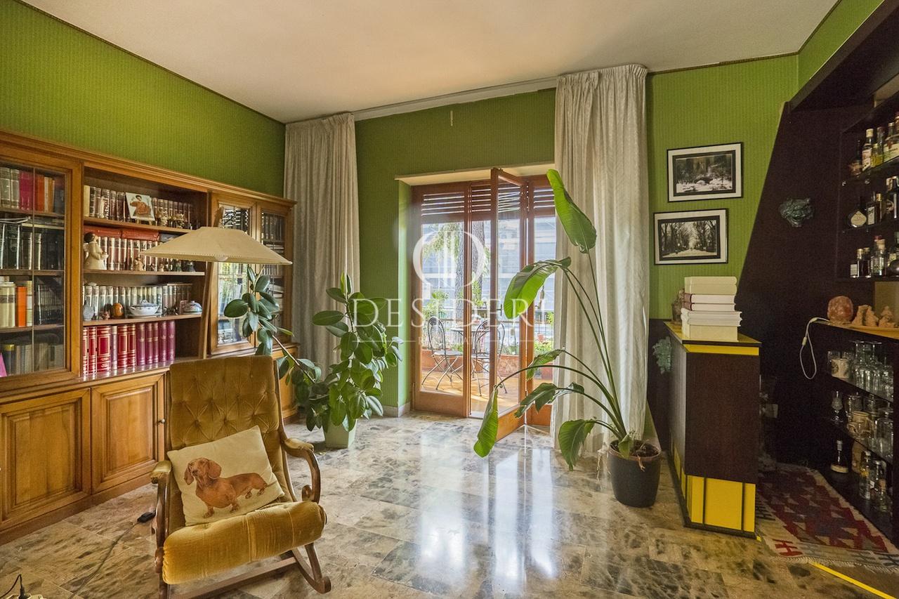Appartamento in vendita a Grosseto