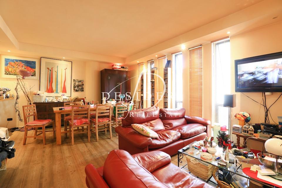 Appartamento in vendita a Grosseto