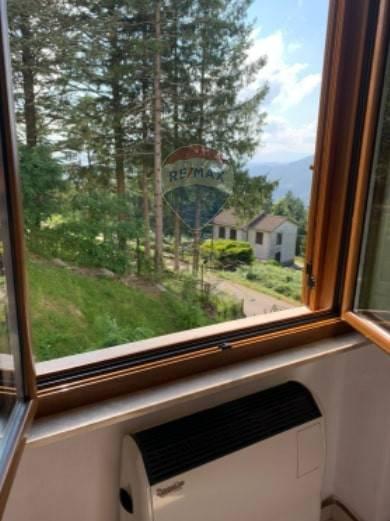 Appartamento in vendita a Rocchetta Di Vara