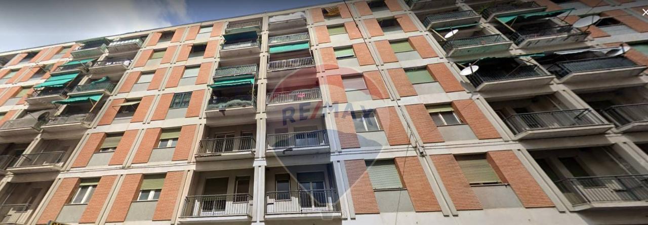 Negozio in vendita a Genova