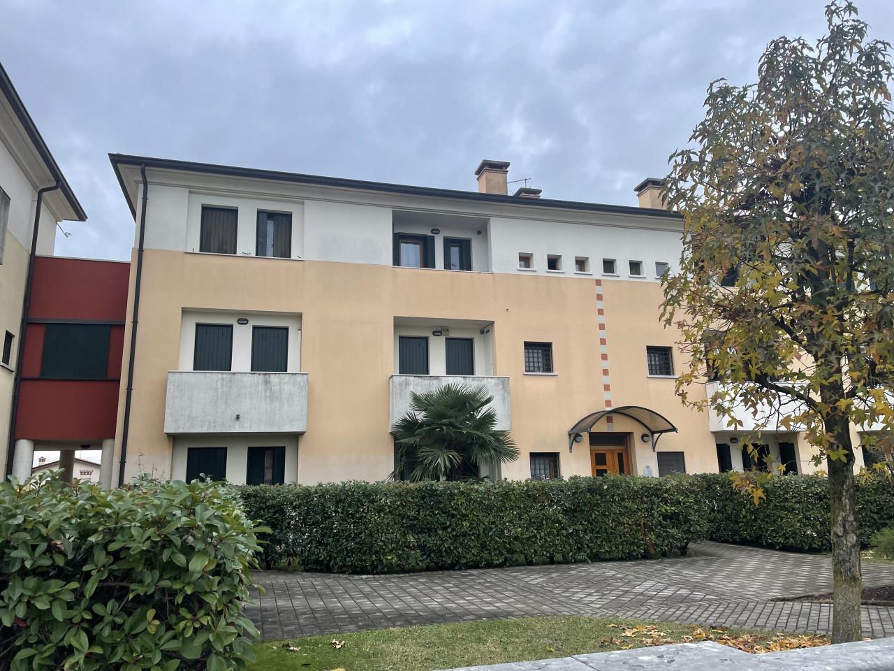 Appartamento in vendita a Fonte