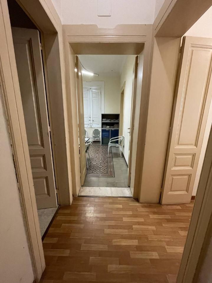 Appartamento in vendita a Reggio Calabria