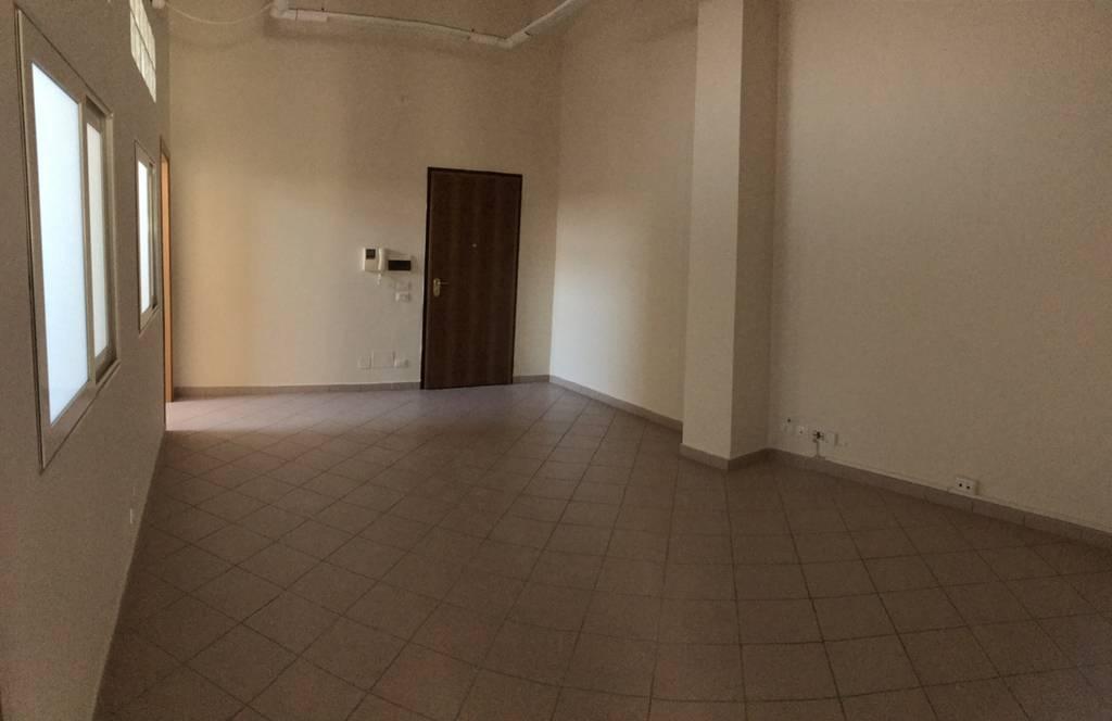 Appartamento in affitto a Reggio Calabria
