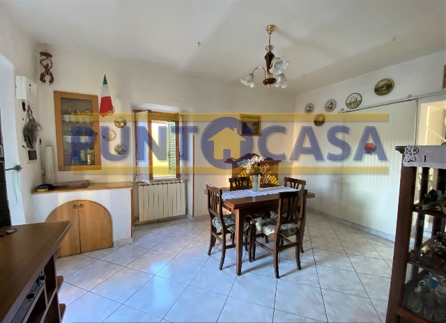 Scheda CompactFlash Integral 1 GB - IN PERFETTE CONDIZIONI (19-02-35)