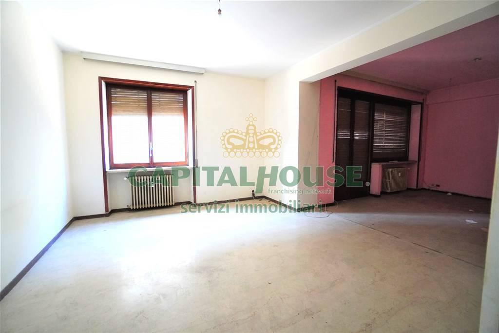 Appartamento in vendita a Bologna