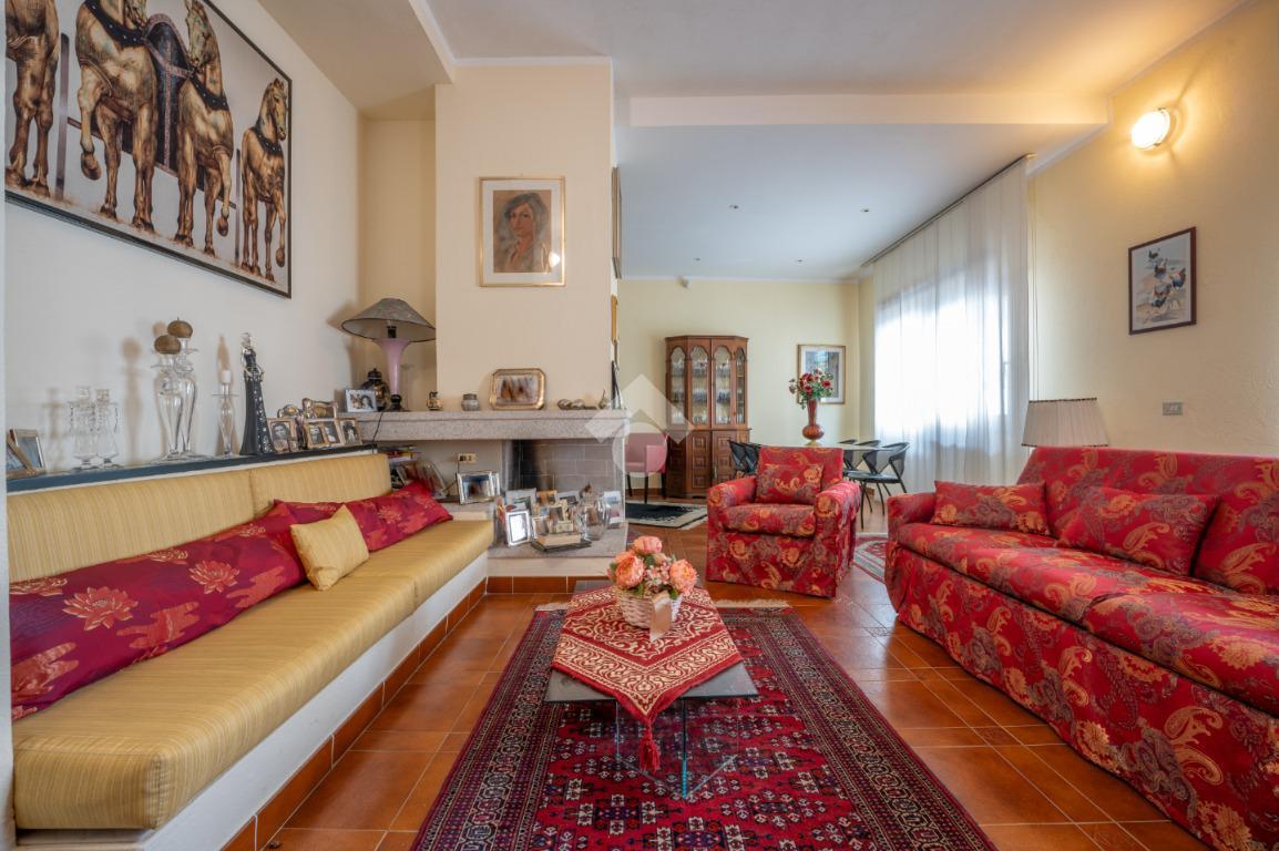 Casa indipendente in vendita a Olbia