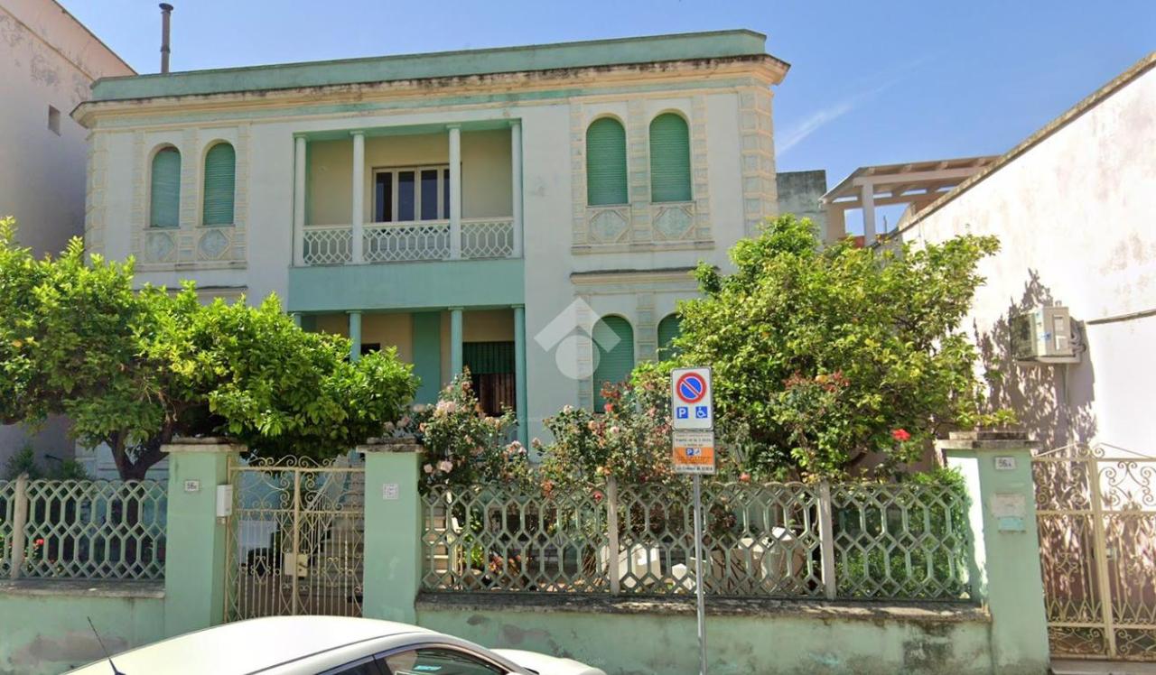 Casa indipendente in vendita a Olbia