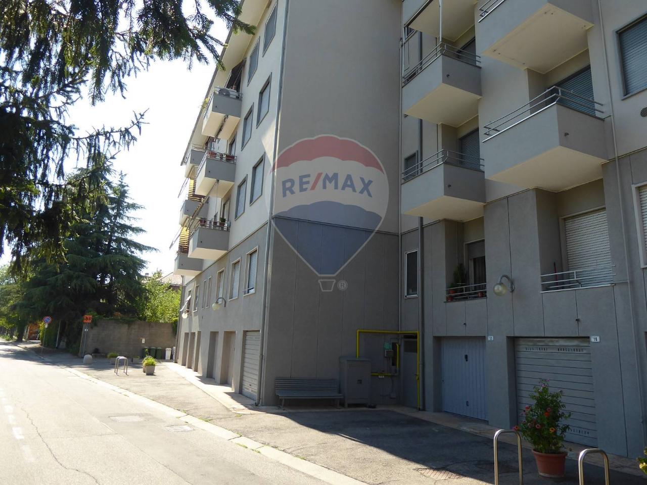 Appartamento in vendita a Arese