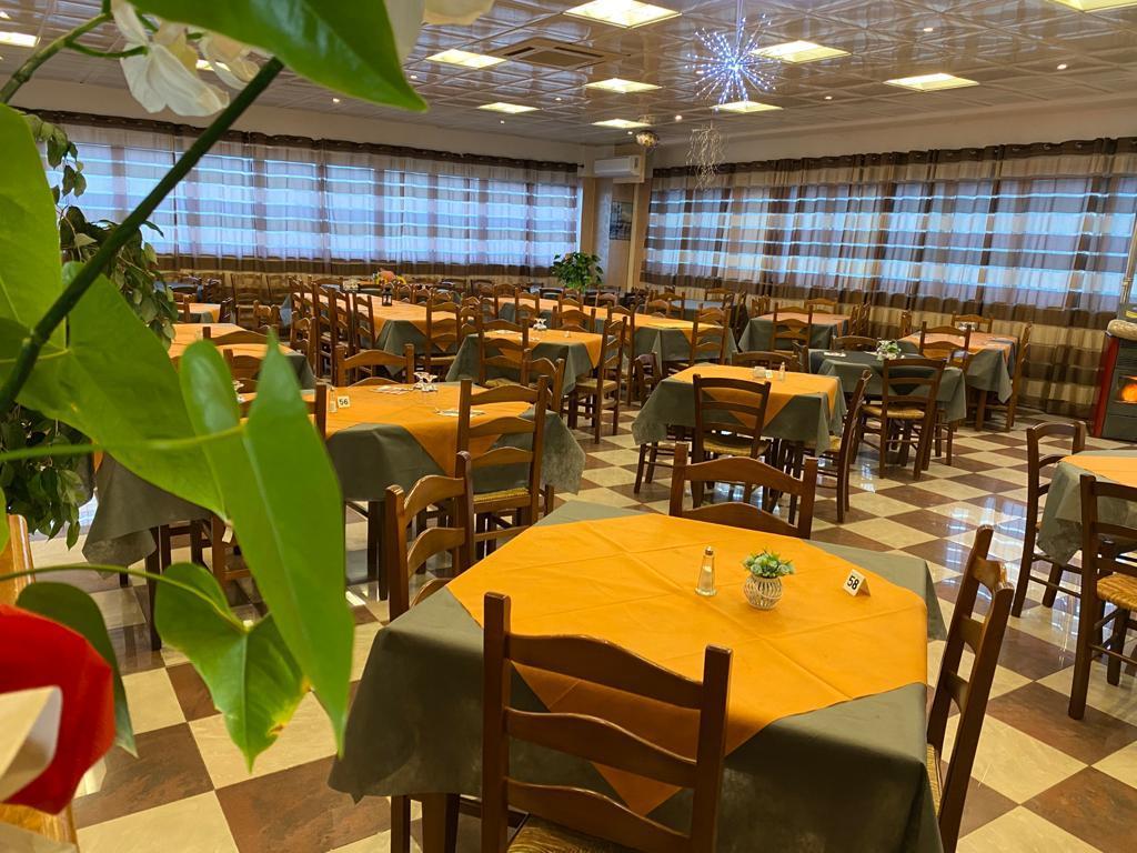 Negozio in vendita a Givoletto