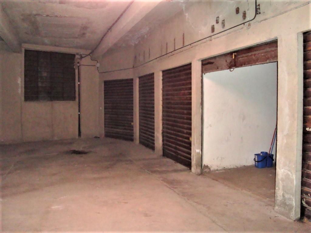 Box in vendita a Torino