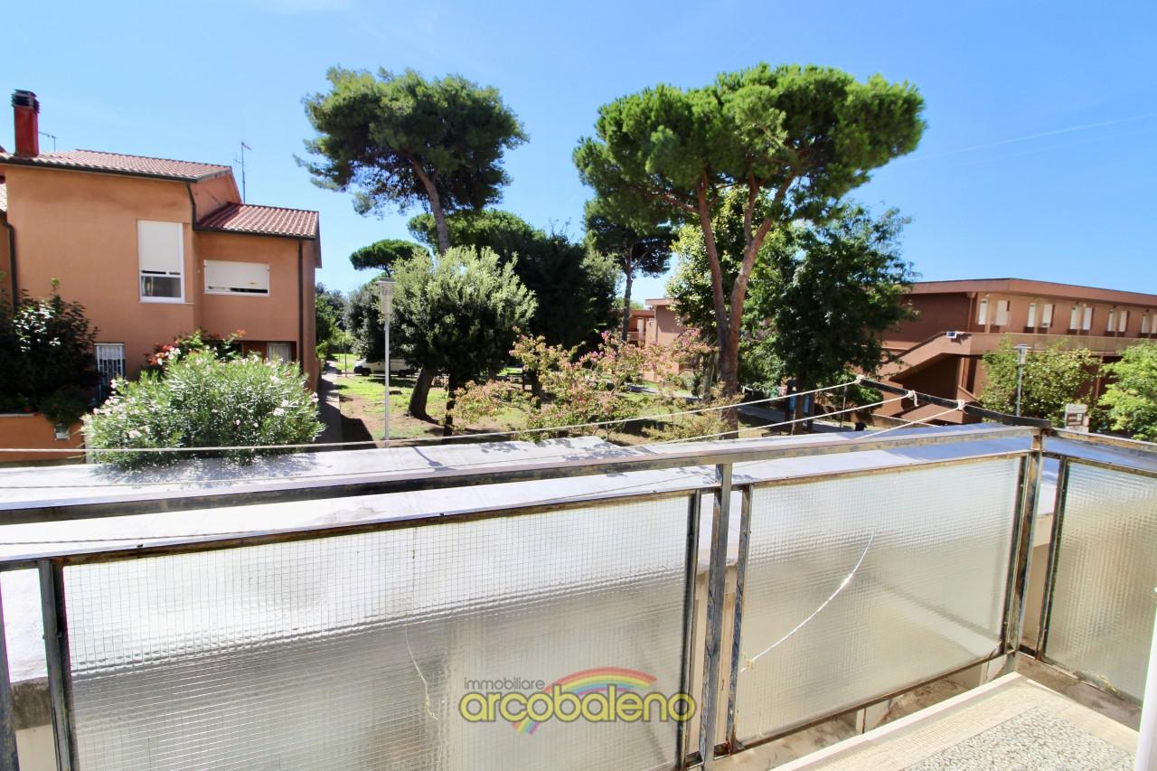 Appartamento in vendita a San Vincenzo