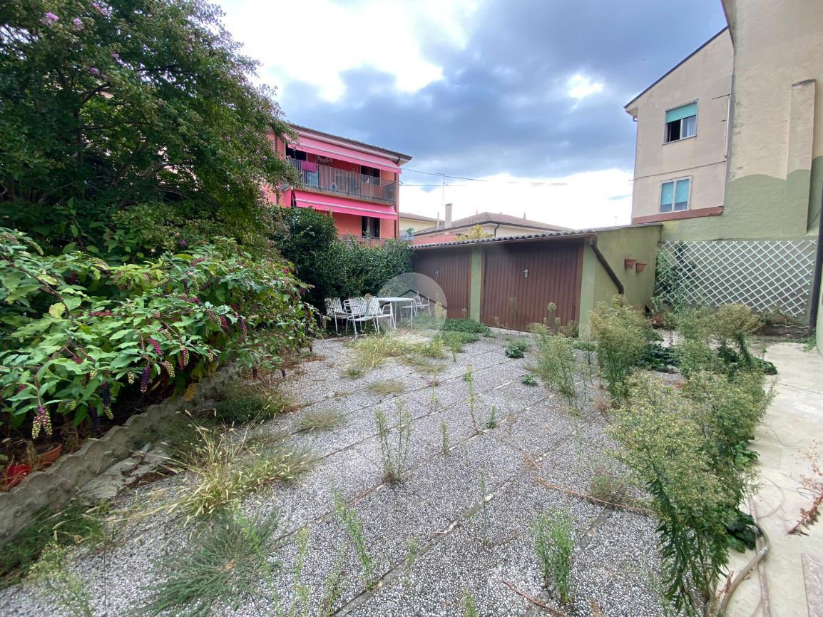 Casa indipendente in vendita a San Bonifacio