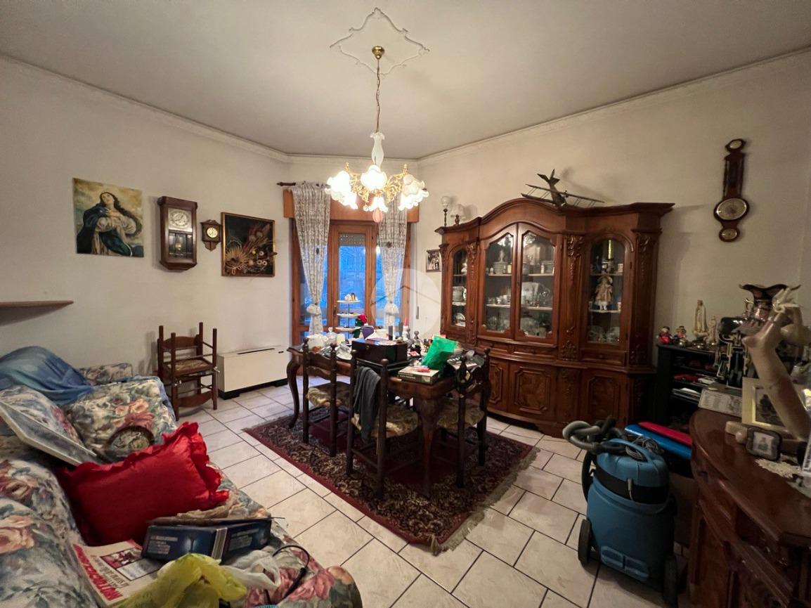 Appartamento in vendita a Ronco All'Adige