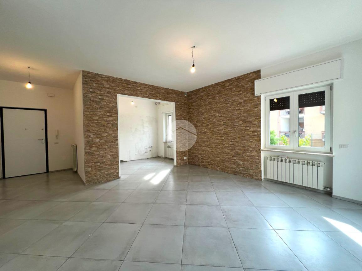 Appartamento in vendita a Monteforte D'Alpone