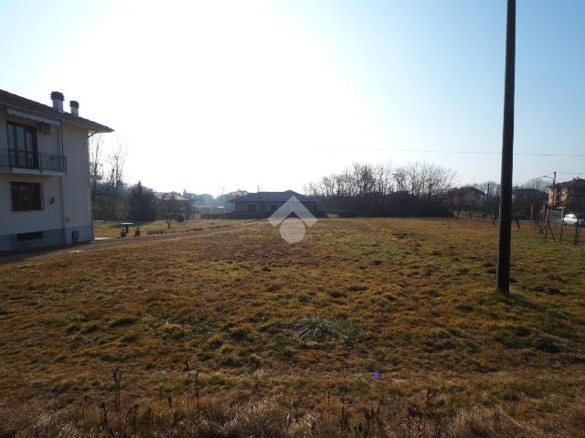 Smoking Arancia Regolare Cartine Corte Sigarette Doppie Da 25 Libretti