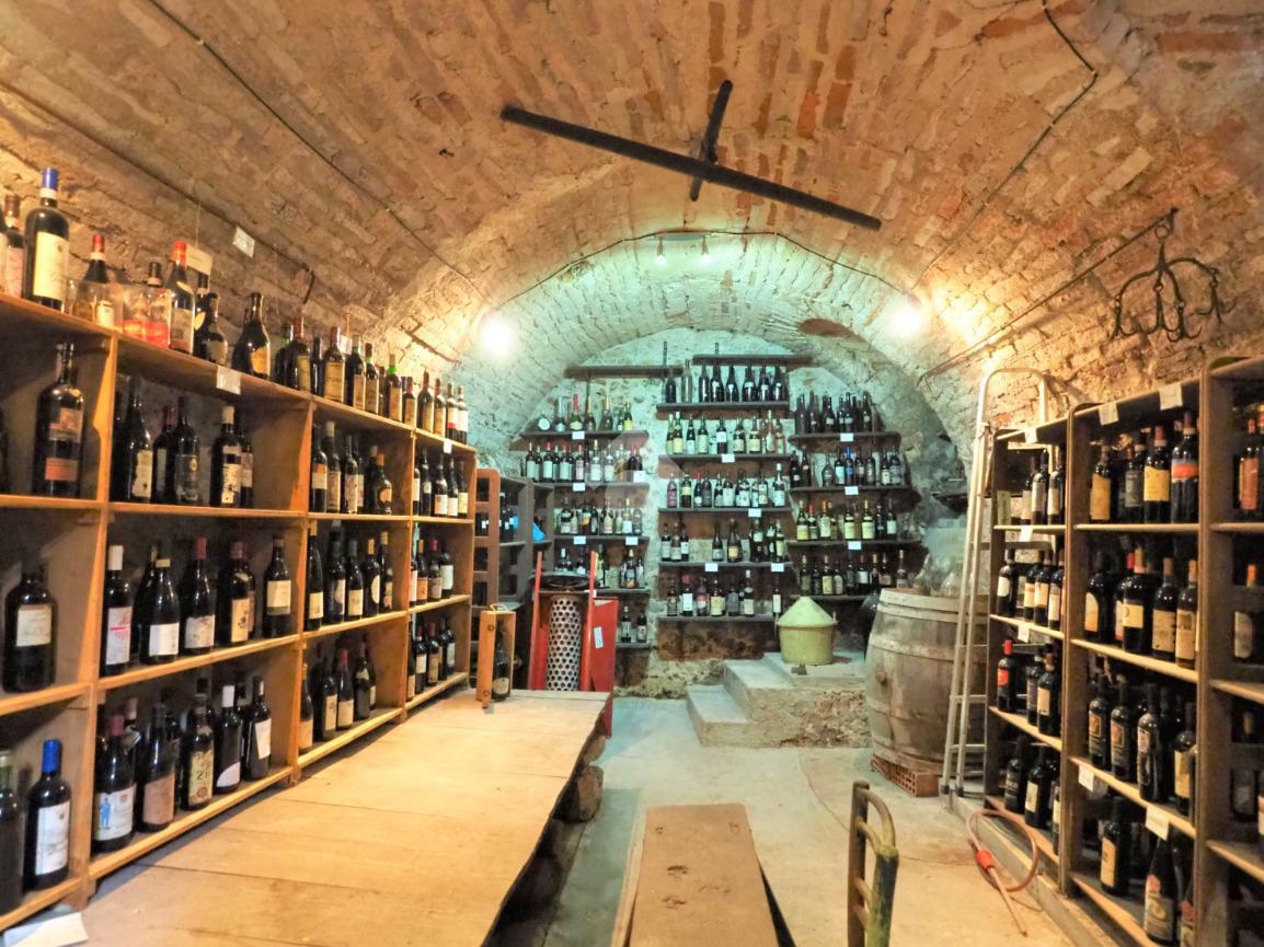 Casa indipendente in vendita a Masserano