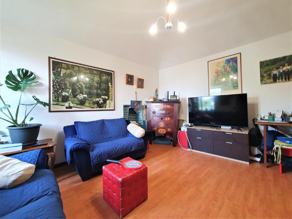 Casa indipendente in vendita a Cossato