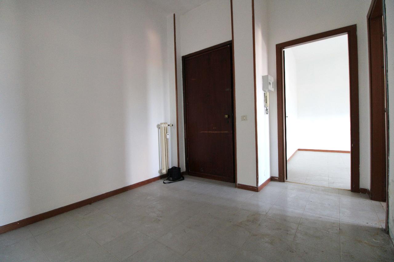 Appartamento in vendita a Novi Ligure