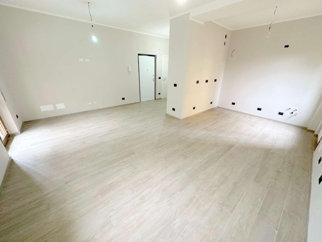 Appartamento in vendita a Novi Ligure