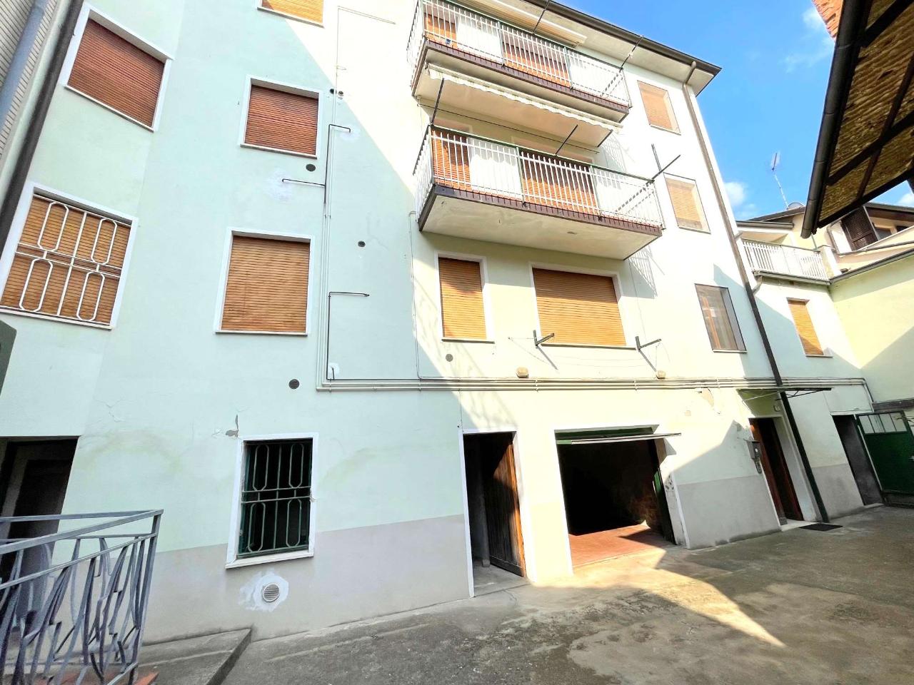 Villa in vendita a Villalvernia