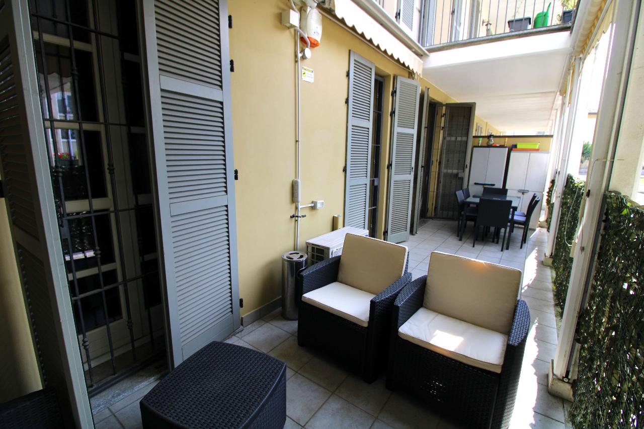 Appartamento in vendita a Tortona