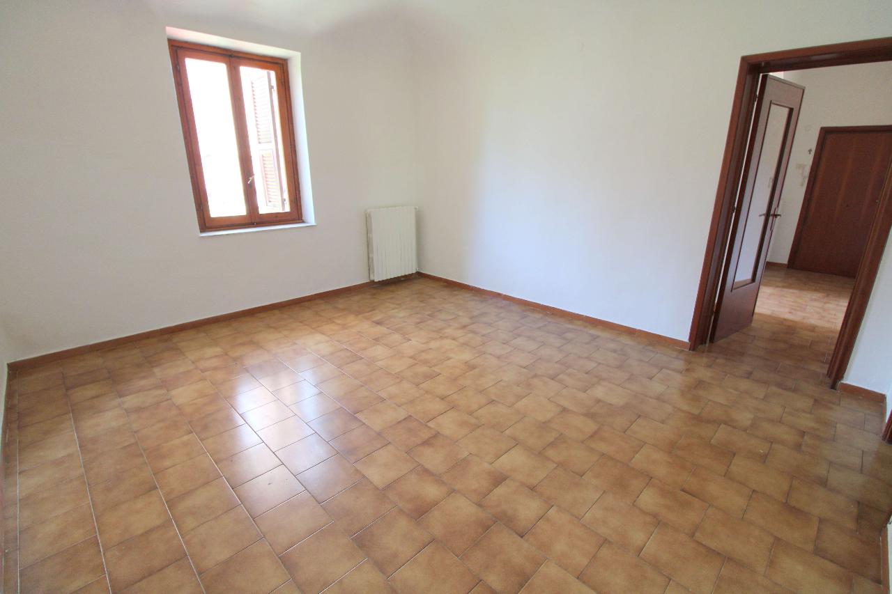 Appartamento in vendita a Novi Ligure