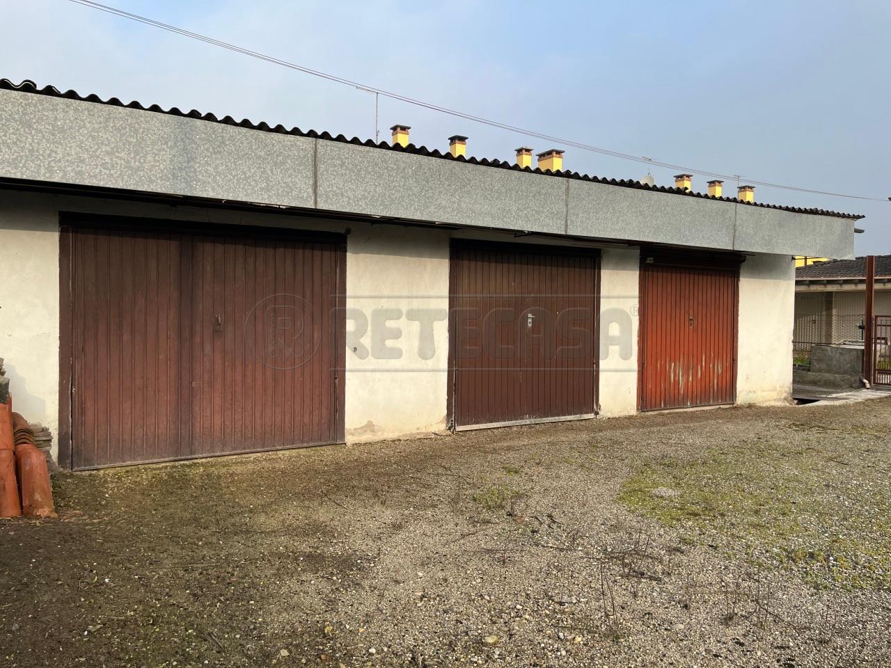 Magazzino in vendita a Grantorto