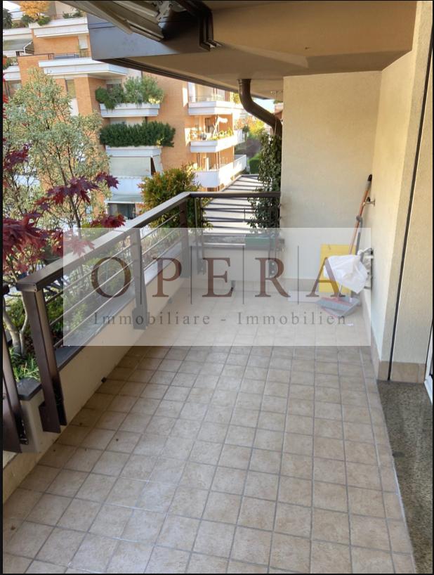 Appartamento in vendita a Laives