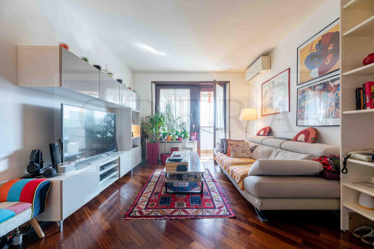 Appartamento in vendita a Bolzano